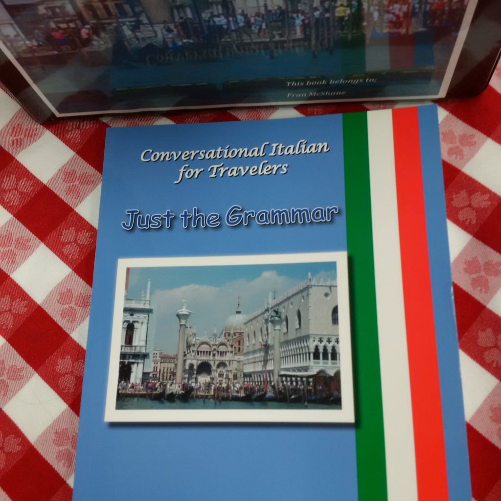 Italian Subjunctive (Part 6): Situations for Italian Adjective Clauses ...