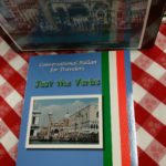 Use "Prendere" to Speak Italian Like a Native | Learn Travel Italian Blog