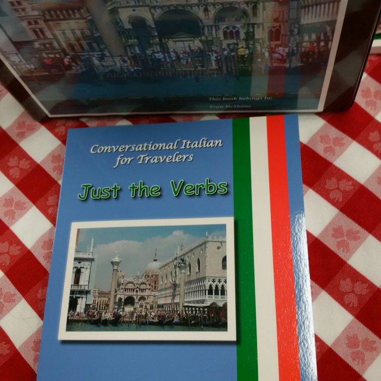 Use "Prendere" to Speak Italian Like a Native | Learn Travel Italian Blog